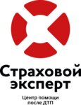 Страховой эксперт (ulitsa Pobedy No:12), hukuk büroları  Osinniki'den