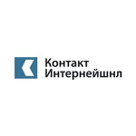 Contact International (Leningradskiy Avenue No:72к2), paspaslar  Moskova'dan