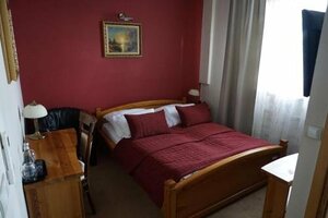 Hotel Staropolski (Podkarpackie Voivodeship, Rzeszów, ulica Lwowska, 126), otel  Tomaszow Lubelski'den