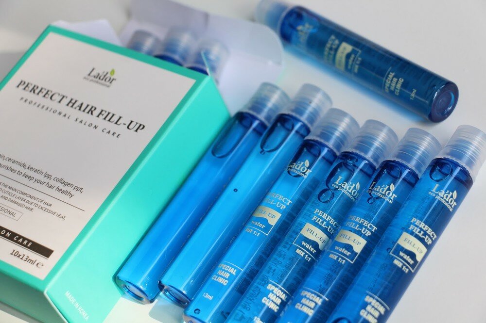 Kozmetik ve parfümeri mağazaları Mixo Cosmetics, Safonovo, foto