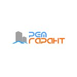 Remgarant (Novinsky Boulevard No:18с1), i̇nşaat malzemeleri toptan  Moskova'dan