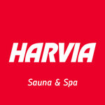 Harvia (Novo-Rybinskaya ulitsa No:19-21), hamam ve sauna ürünleri  Saint‑Petersburg'dan