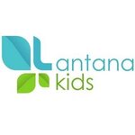 LantanaKids (16th Vasilyevskogo Ostrova Line No:7), çocuk giyim mağazaları  Saint‑Petersburg'dan