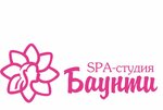 Baunti (prospekt Lenina No:15), sağlık merkezleri  Dzerjinsk'ten