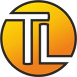 TehnoLine (9 Yanvarya Street No:180), i̇nşaat ekipmanı kiralama  Voronej'den