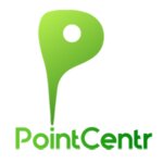 PointCentr (Sovetskiy prospekt No:50, Vologda), elektronik eşya mağazaları  Vologda'dan