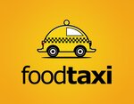 Food-Taxi (ulitsa Bragina No:15, Uren), taksi  Uren'den