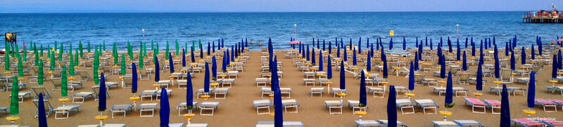 Otel Hotel Santa Cruz, Friuli‑Venezia Giulia, foto