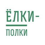 Elki-polki (Vesennyaya ulitsa No:12, selo Froly), mobilya mağazaları  Permski krayından