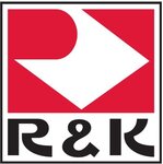 R&k (No:6, selo Dubrovki), depo hizmetleri  Moskova ve Moskovskaya oblastından