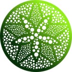 Balance Group Life (Vilisa Latsisa Street No:6к1), besin takviyesi, aktariye  Moskova'dan