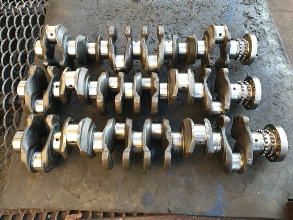 Otomobil servisi Kolenval.by, Zaslavl, foto