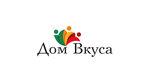 Domvkusa-tc (Klyuchevaya Street No:10к1), market  Moskova'dan