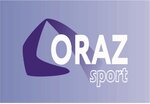 Sportbeloras (Stahanawskaja Street No:24), spor giyim ve ayakkabı  Minsk'ten
