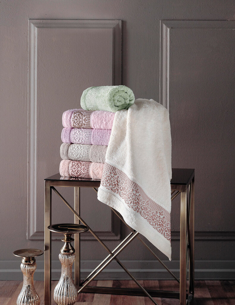 Ev tekstili toptancıları Asila Textile Collection LLC, Siriderya eyaleti, foto