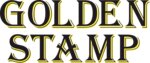 Golden Stamp (Artema Street No:43), mühürlerin ve pulların  Donetsk'ten