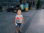 Регистрация фирмы (Sofia, Stanislav Dospevski Street), firma açılışı ve tasfiye işlemleri  Sofya'dan