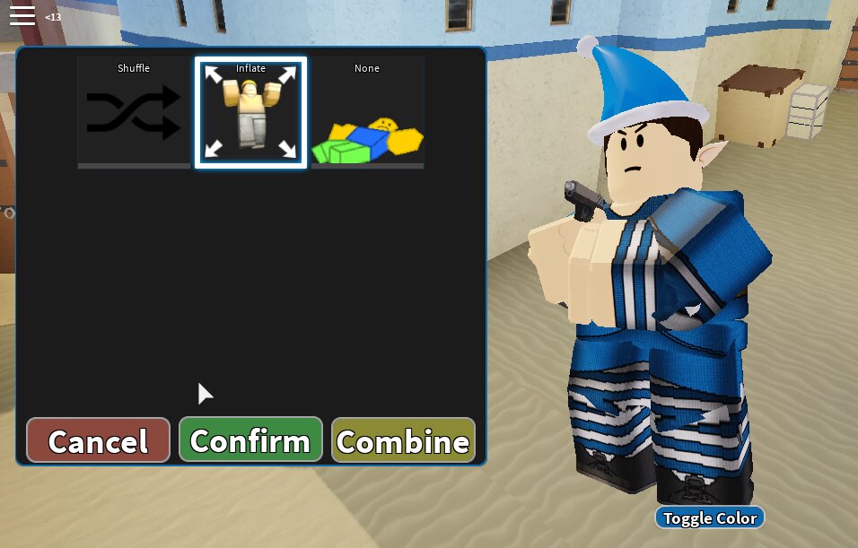 Ortaokul Glasgow school of Art, Glasgow, foto