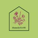 Homely Flow (Elektrolitny Drive No:16к1), çiçekçiler  Moskova'dan