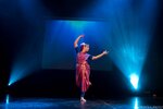 Tequila Dance HobbyClick (Kamennoostrovskiy Avenue No:42), dans okulları  Saint‑Petersburg'dan
