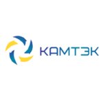 Камтэк (Lebedeva Street No:34), sanayi ekipmanları firmaları  Perm'den