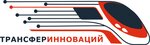 Трансфер инноваций Куйбышевской железной дороги (Sportivnaya Street No:3-5), paylaşımlı ofis  Samara'dan