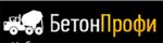 BetonProfi (Stroitelnaya ulitsa No:20), betonarme  Habarovsk'tan