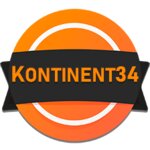 Континент46 (ulitsa Mira No:46), otomobil yedek parçaları  Mihaylovka'dan