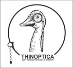 Thinoptica (Revolutsionnaya Street No:101Б), optik  Samara'dan