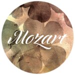 Mozart (Russkaya Street No:2К), giyim mağazası  Vladivostok'tan