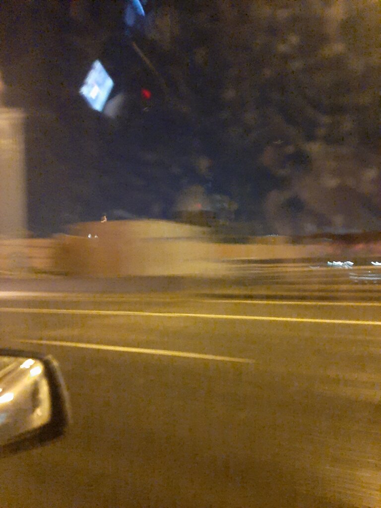 Tren istasyonu станция Бурёбов, Hetlân (Hatlon) ili, foto