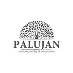 Palujan arts (Partyzanski Avenue No:2к5), tasarım stüdyoları  Minsk'ten