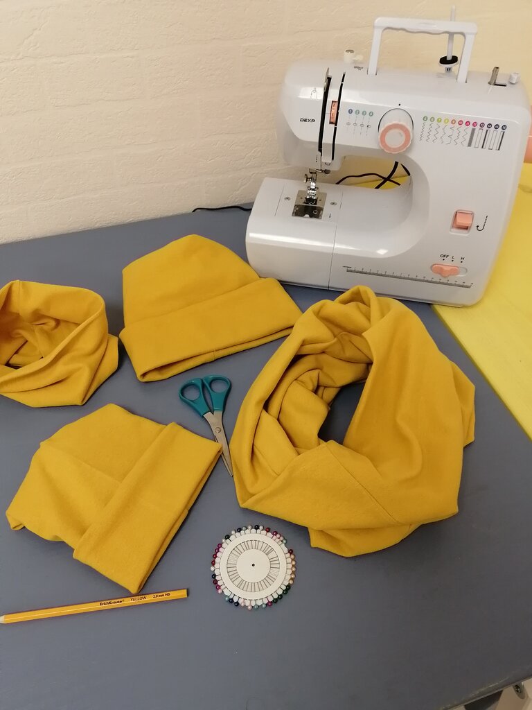 Çocuk gelişim merkezleri МамаТама пространство для мам и детей, Novosibirsk, foto