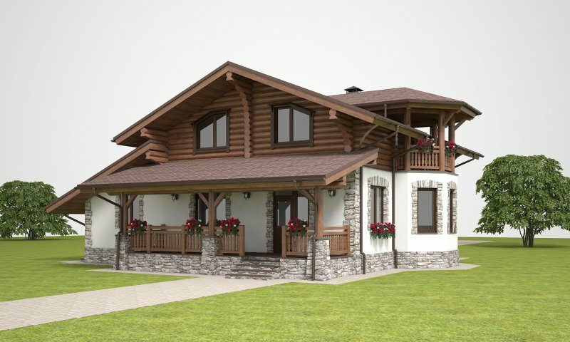 i̇ç mimarlık firmaları Арт-Дизайн, Nijni Novgorod, foto