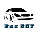 Box 007 (Novgorod Region, 49N-1165), oto alarm sistemleri  Novgorodskaya oblastından
