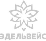 Moda School Edelweis (ulitsa Motorostroiteley No:74Д), tekstil fabrikaları  Tutayev'den