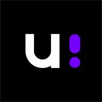 Event agency Inkapri (Rozy Lyuksemburg Street No:67Б), web tasarım hizmetleri  Yekaterinburg'dan