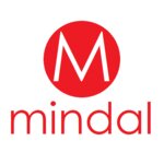Mindal Professional (Zavodskaya ulitsa No:26), kozmetik ve parfümeri mağazaları  Hantı‑Mansi'den