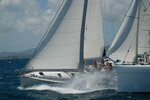 Kh + P yachtcharter GmbH, Inh. Hartmut Holtmann (Ludwigstraße No:112, Stuttgart, Stadt Stuttgart), tekne, kayık, yat  Stuttgart'tan