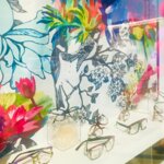 Ottica Asmonti (Piedmont, Novara, Via Valsesia, 2), optik cihazlar ve ekipmanlar  Novara'dan