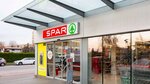 Spar (Großfeldstraße No:18, Wien), süpermarket  Viyana'dan