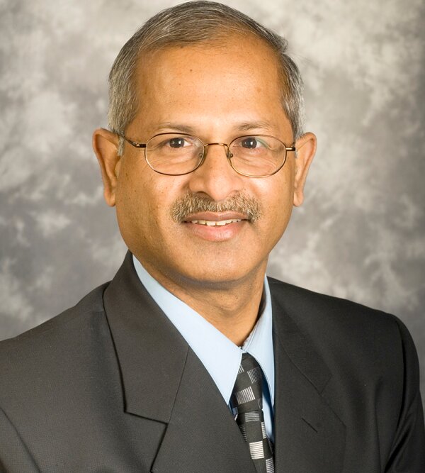 Tıp merkezleri ve klinikler Chandrakant R. Patel, Md, Ohio Eyaleti, foto