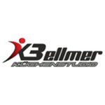 Küchenstudio Bellmer (Charlottenstraße No:8, Halle (Saale)), i̇nşaat firmaları  Halle'den (Saale)