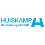 Huiskamp Bedachungs-GmbH (Holzhofstraße No:2, Lage), çatı ve çatı materyalleri  Lage'den
