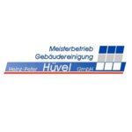 Gebäudereinigung Heinz Peter Hüvel GmbH (North Rhine-Westphalia, Rhein-Kreis Neuss, Am Kleekamp, 1), temizlik şirketleri  Kuzey Ren‑Vestfalya'dan