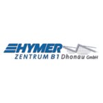 Hymer-Zentrum B1 Dhonau GmbH (North Rhine-Westphalia, Essen, Kölner Straße, 35), karavan  Mülheim an der Ruhr'dan