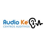 Audioke Centros Auditivos el placer de volver a oír (Comunidad Autónoma de Valenciana, Alicante, Calle Alacant, 5), i̇şitme cihazları  Alicante'den