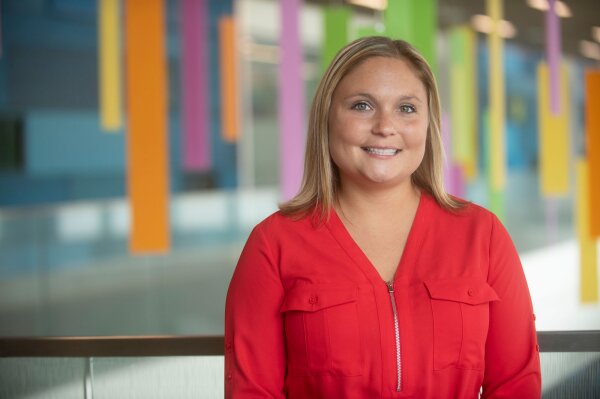 Özel muayenehaneler Megan Lough, Msn, Aprn-cnp, Youngstown, foto