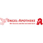 Engel-Apotheke (Landauer Straße No:4, Offenbach an der Queich, Offenbach), eczaneler  Renanya‑Palatinate'den