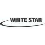 White Star Machinery & Supply (Kansas, Sedgwick County, City of Wichita), kiralama noktası  Wichita'dan